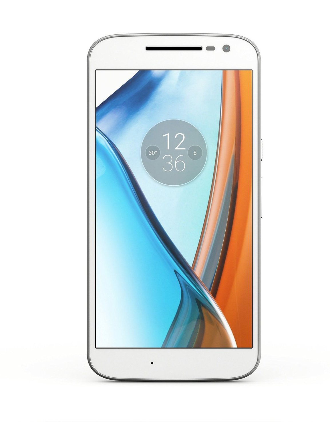 Moto G4 Review Pros And Cons Tech2 Touch Moto G4 Review Pros And Cons Tech2 Touch