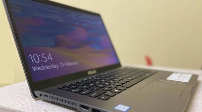 ASUSPRO P5440 Review - Is it a ideal business Laptop? - Tech2Touch