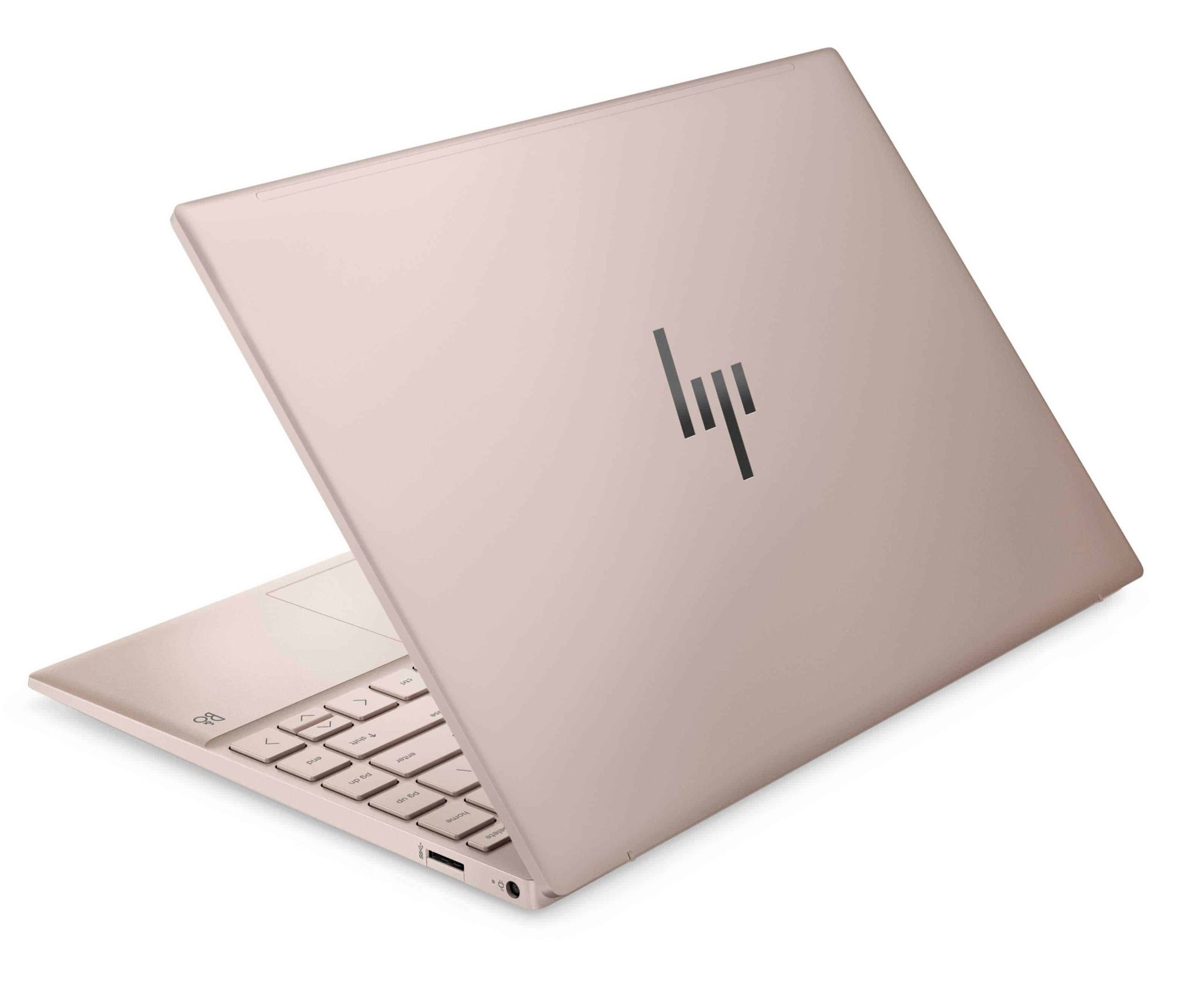 HP Pavilion Aero 13 -Powerful yet Ultra-Light Laptop - Tech2 Touch