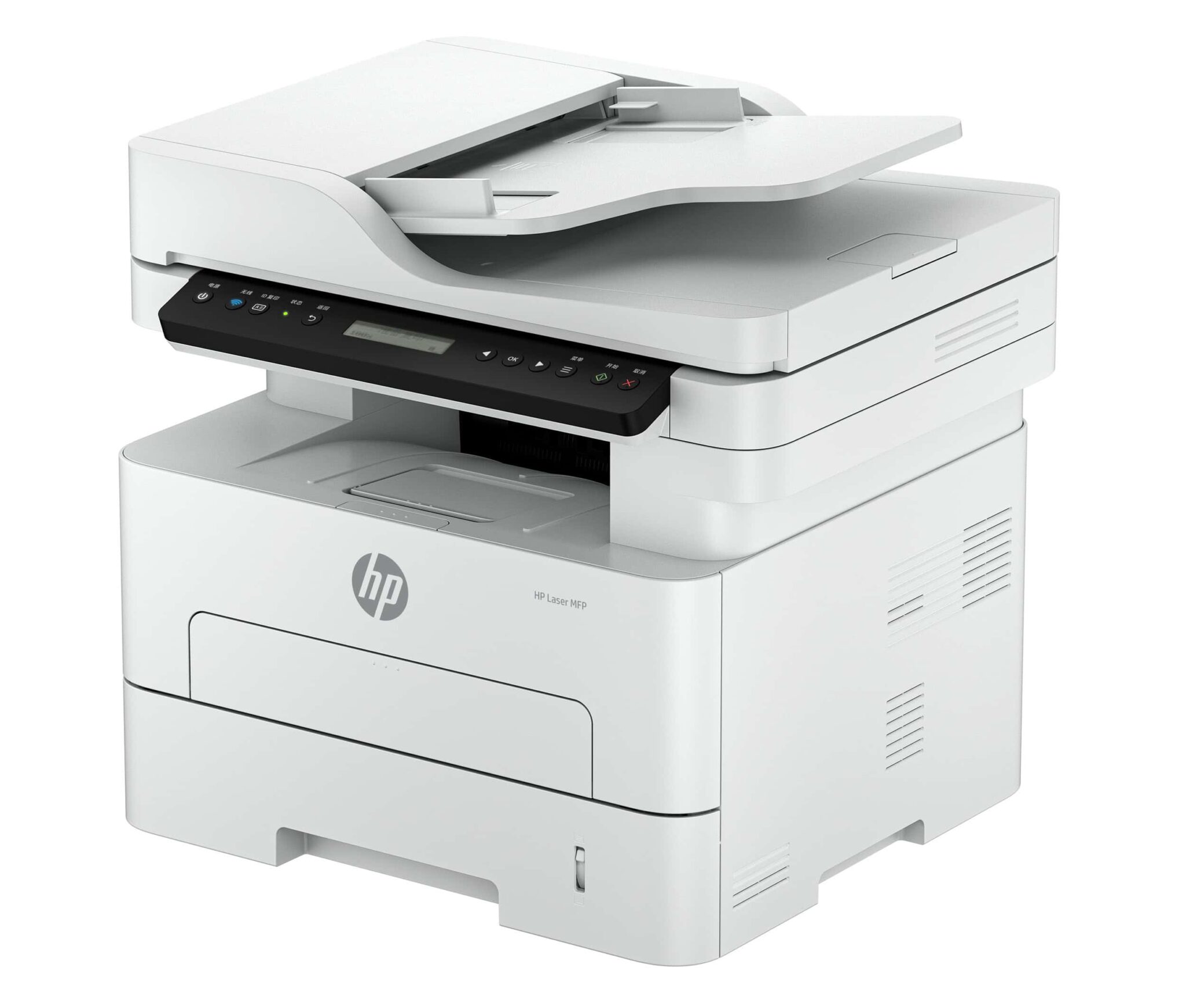 HP India Launches New High-Speed Laser M300 Series Printers for SMBs ...